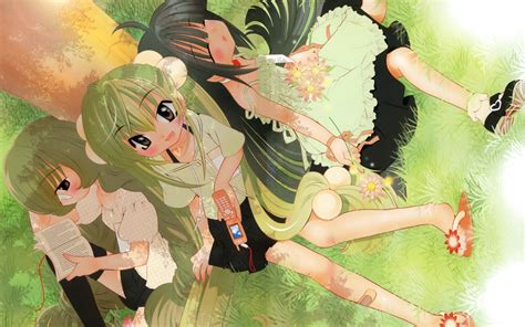 Kodomo No Jikan Wallpaper Zerochan Anime Image Board