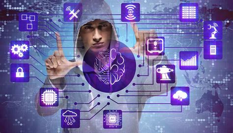 How Artificial Intelligence Advancements Have Impacted Cybersecurity