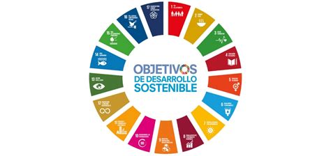 Cu L Ha Sido El Progreso De Los Objetivos De Desarrollo Sostenible