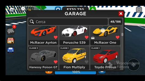 Car Dealership Tycoon YouTube