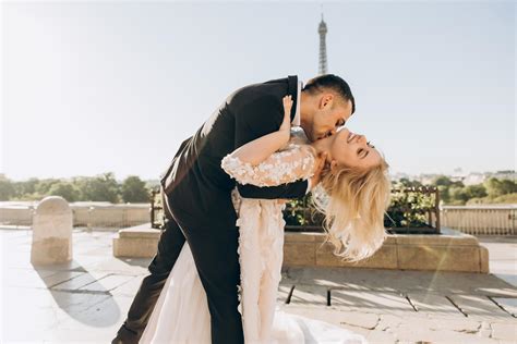 12 Tipos De Besos Y Su Significado Descubre Sus Componentes