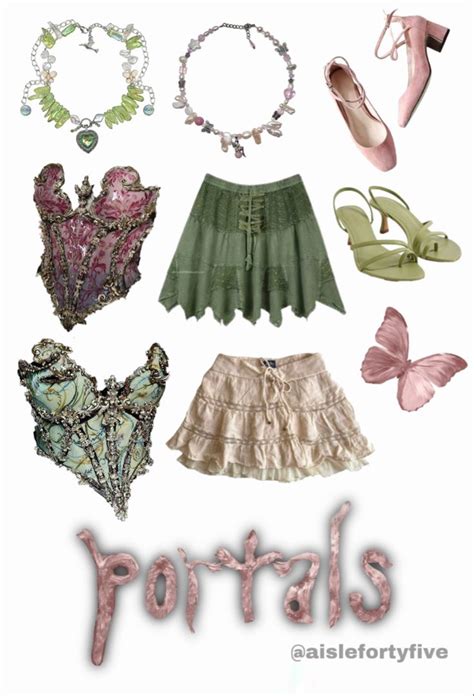 Melanie Martinez Aesthetic Outfits Melanie Martinez Outfit Ideas