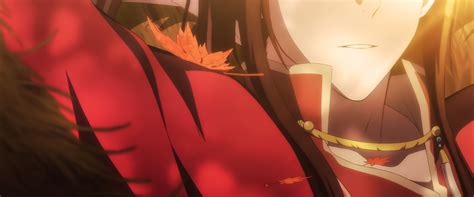 Hua Cheng Tian Guan Ci Fu Image 4077692 Zerochan Anime Image Board