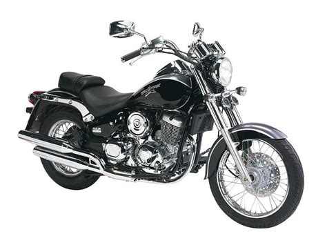 Daelim Daelim Daystar 125 FI Moto ZombDrive