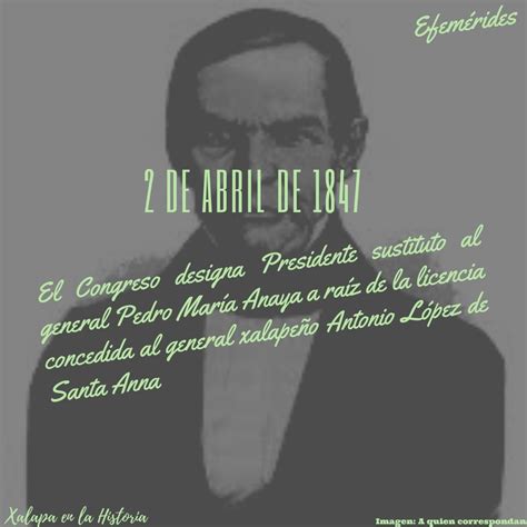 Xalapa en la Historia on Twitter Efemérides Un día como hoy pero de