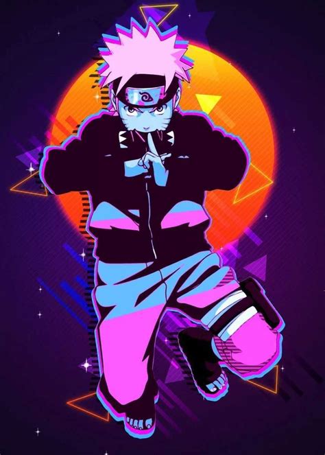 Naruto 4k Wallpaper Discover More Android IPad Iphone Itachi Laptop