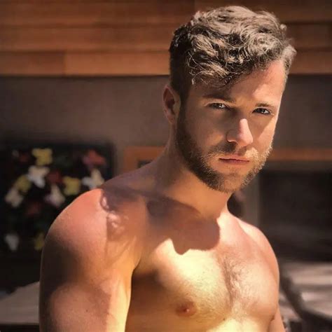 Colby Melvin Nude Check Out That Beautiful Model Cock Leaked Meat