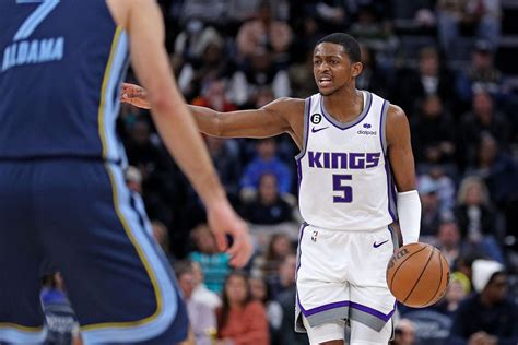 Indiana Pacers Vs Sacramento Kings 11 30 2022 Free Pick NBA Betting Odds