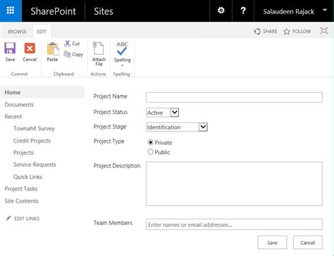 sharepoint online how to hide columns from list using powershell 8832 hot sex picture