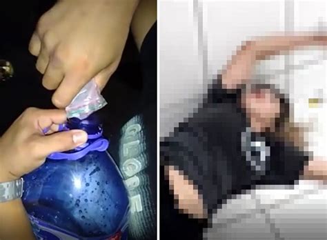 社内盗撮 更衣室に仕掛けられた 台の盗撮カメラの着替え映像 エロ動画アダルトビデオ FANZA動画 The Best Porn Website
