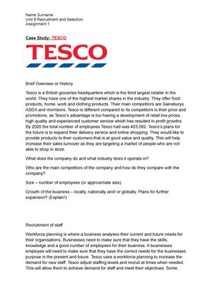 Unit 2 Exam Jan 2020 Working In Health And Social Care