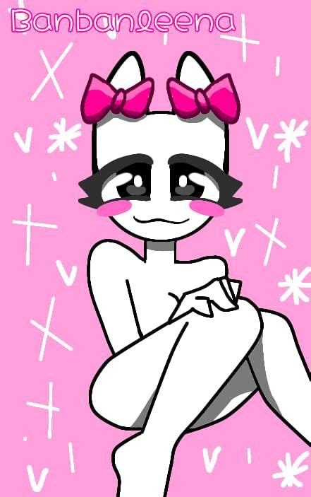 Banbaleena Art