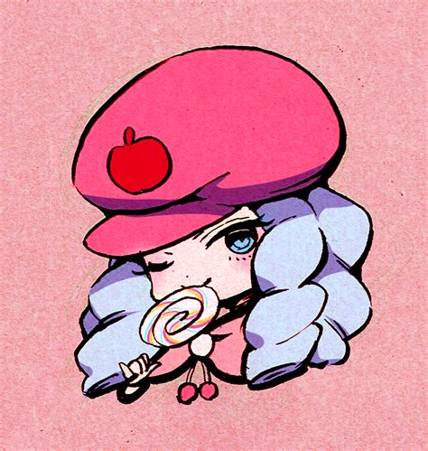 Hosshiiwa Happinesscharge Precure Image By Chiyo Rotsurechiriha