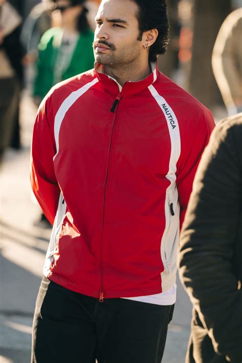 Archive Adam Katz Sinding