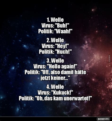 Lustige Bilder Art Seite Debeste De