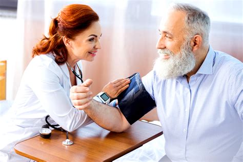 Cuál es la diferencia entre el glaucoma de ángulo abierto y el