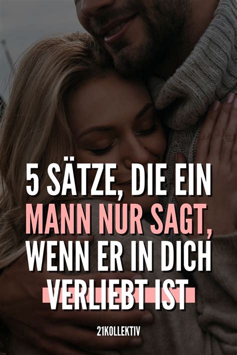 Pin Auf Liebe Beziehung Dating Ratgeber Spr Che