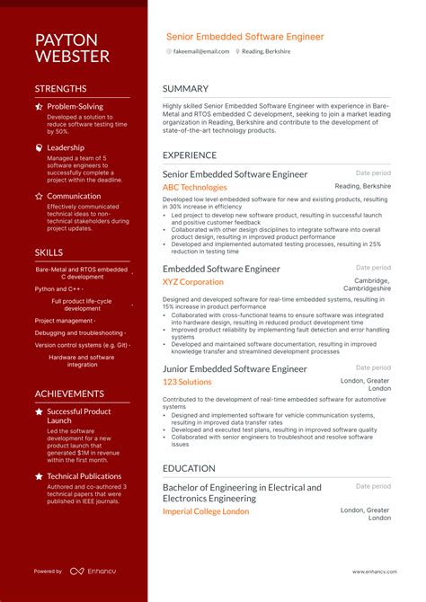 Full Stack Embedded Developer Cần Học Gì Để Trở Thành Embedded Developer