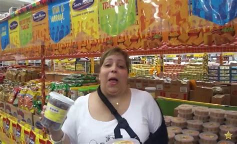 Sobrinho Da Doja West On Twitter Rt Siteptbr O Pastor Eita Var O
