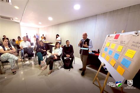 Seguridad Y Justicia On Twitter Con Nuestros Equipos De Las Casas De