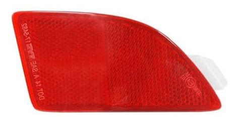 Cuarto Tras Mercedes Benz Sprinter Volkswagen Crafter
