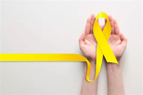 Como surgiu o Setembro Amarelo e por que ele é tão importante
