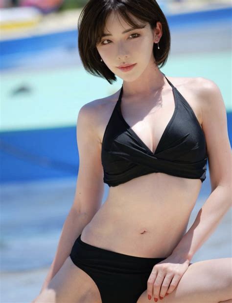 เอม ฟคาดะ Eimi Fukada วอนผชมอยากด Skip เนอเรอง