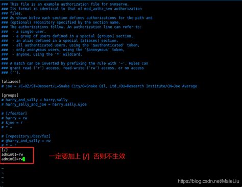 linux系统svn安装包安装subversion linux svn安装包 csdn博客