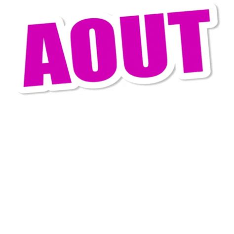 Aout GIFs Get The Best On GIPHY