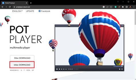 24 Best Mkv Player To Download For Windows 10 Techcult