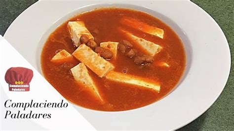 Como Hacer Queso Panela En Un Guisado Con Un Twist Complaciendo