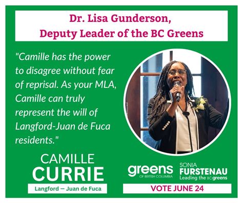 Patti On Twitter RT TeamCurrieLJF We Have Been Incredibly Lucky To