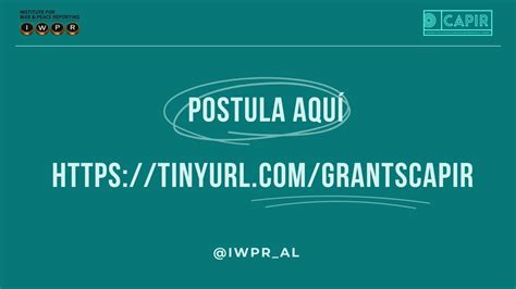 Iwpr Am Rica Latina On Twitter Atenci N Periodistas De