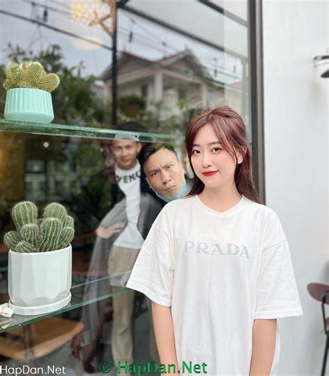 Ng M Hot Girl Nguy N Ph Ng Th O C G I Xinh Nh T C A G Y Tv