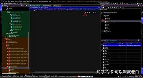 java实战：如何让单元测试覆盖率达到80 甚至以上 知乎