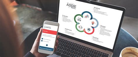 Instructional Design Basics Course Instructional Design Australia
