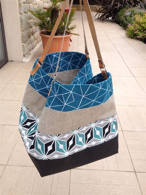 Sac Fait Main Sac Femme 2017 Sac Sacs En Tissu