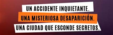 La última melodía de Chopin 2 Planeta Blue Jeans Amazon es Libros