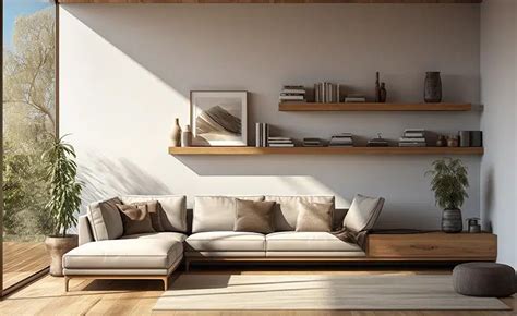 Tendencias en Diseño de Interiores 2023 VENKOSTUDIOS
