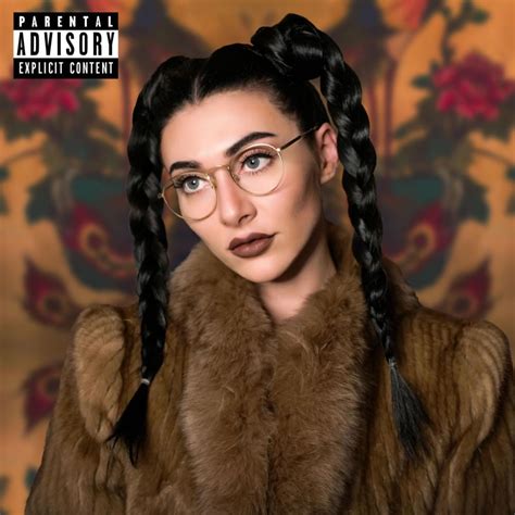 Qveen Herby EP 2 Lyrics And Tracklist Genius