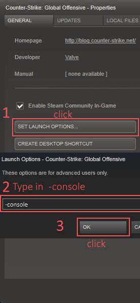 Steam Community Guide Cs Go Buy Binds Easy