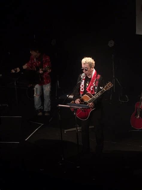 嘉門達夫さん 加藤千佳オフィシャルブログBienvenueビアンヴニュ
