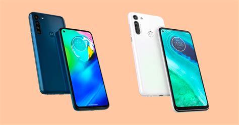 Os MELHORES Celulares Da MOTOROLA Para Comprar Hoje Em Dia