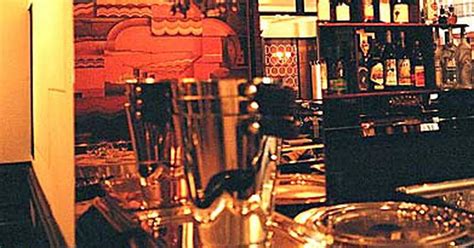 Cipriani Deberá Pagar Millones Por Evasión Infobae