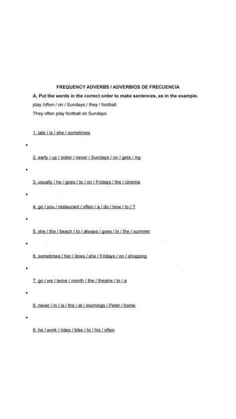 Por Favor Ay Denme Es Para Ma Ana Brainly Lat