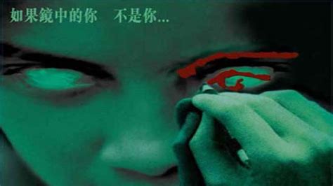 Top Phim Ma Hong Kong Gay C N K Ch T Nh Nh T B N N N Xem