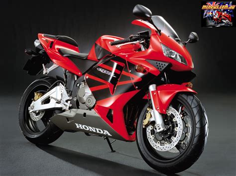 Honda Cbr Rr Owner S Manual