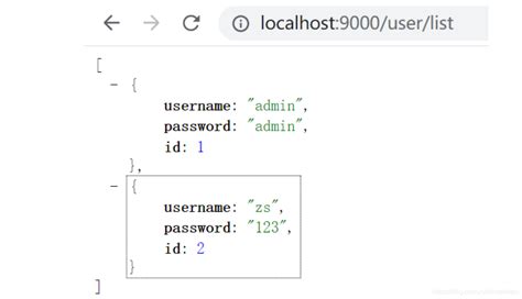 springboot集成druid连接池并实现数据库密码加密 springboot druid弱口令处理 csdn博客