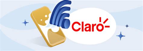 Internet WiFi Móvil Claro Planes ventajas y módems
