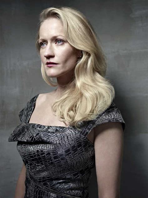 40 Paula Malcomson Hot Pictures Will Blow Your Minds The Viraler